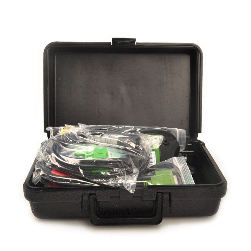 JPRO Commercial Vehicle Diagnostics 2022 V3 Heavy Truck Diagnostic ...